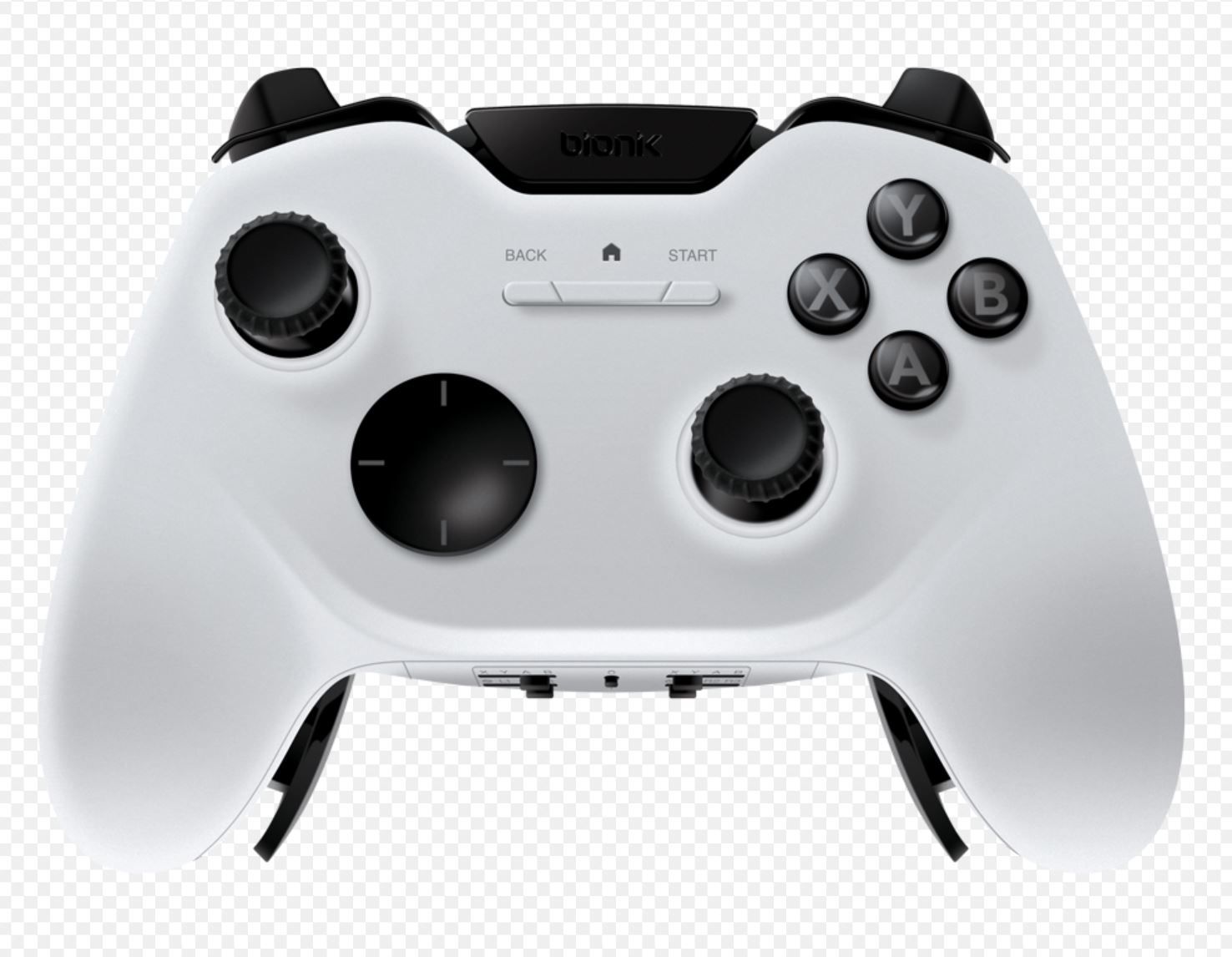 E3 2019: Bionik Switches Things Up at E3