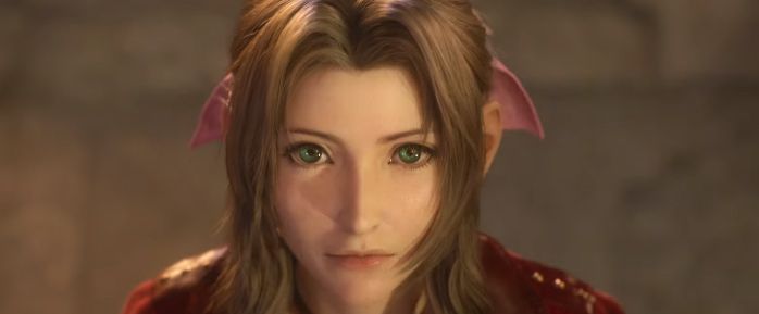 E3 2019: Final Fantasy VII Remake Combat Detailed, ATB Confirmed