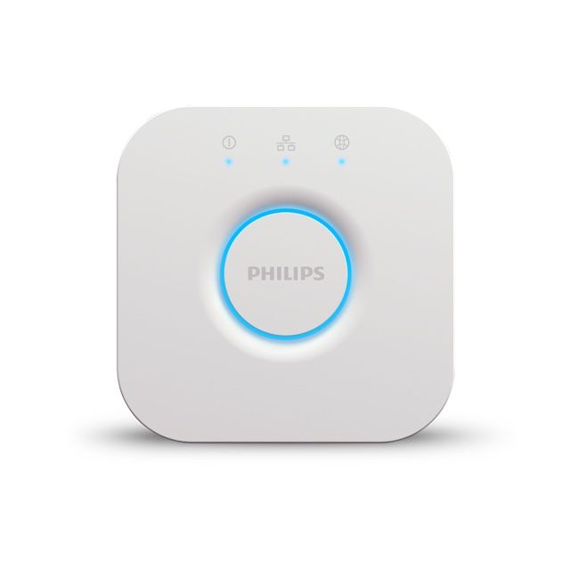 E3 2019: Philips Hue Integrates into the Gaming World