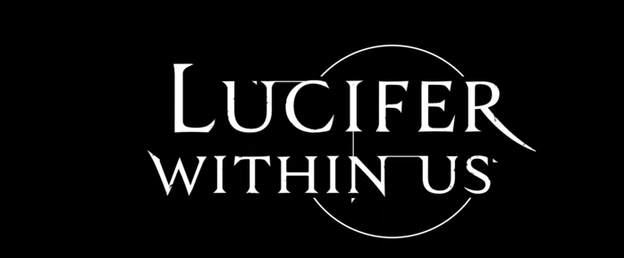 E3 2019: Uncover the Truth in Lucifer Within Us
