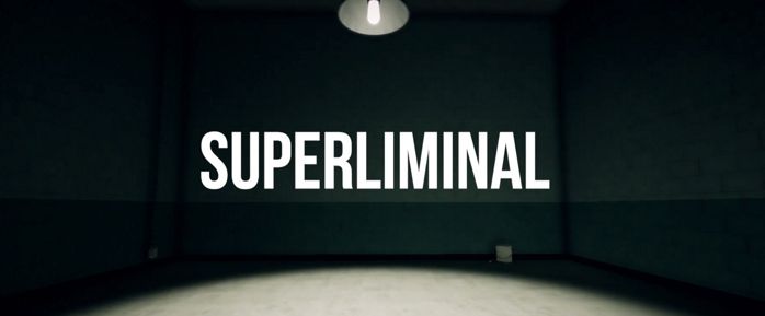 Take a Dive with the Superliminal Update for Nintendo Switch