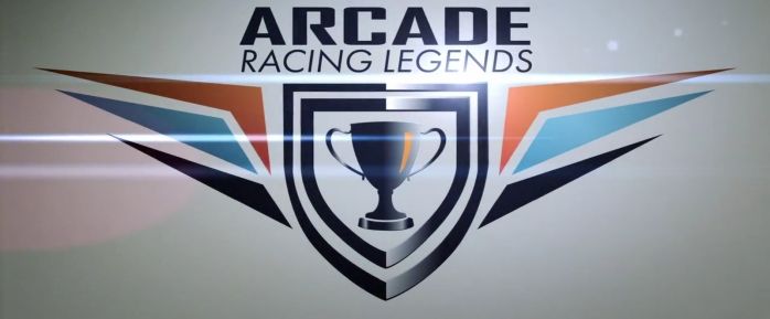 Arcade Racing Legends Hits Kickstarter to Unleash a New Dreamcast Game