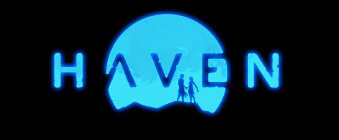 Haven Receives Brand New Couples Update