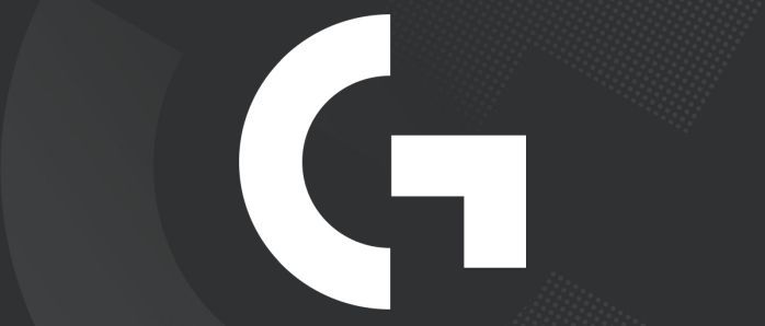 Logitech Now Offers Highest Gaming DPI Sensor with HERO 25K