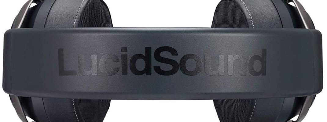 Review: LucidSound LS41