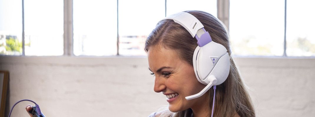 Review: Turtle Beach Recon Spark Multi Platform Headset