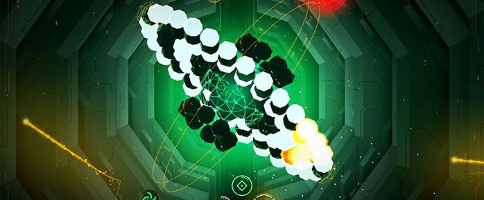 Ultra-Stylish Cyberpunk Breakout Launches with Hyperforma Release Trailer