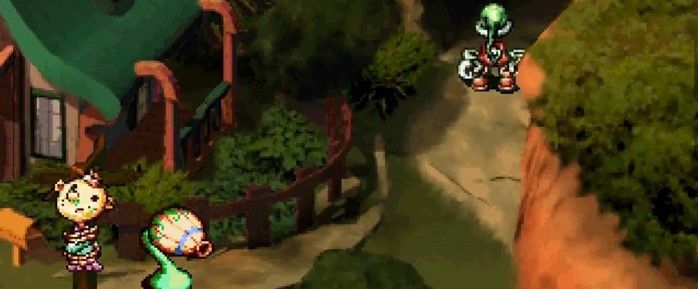 Moon: Remix RPG Adventure Getting Long-Awaited English Release