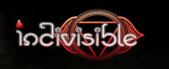 Indivisible Now Available on PC, Mac, Linux, Xbox One, and PS4