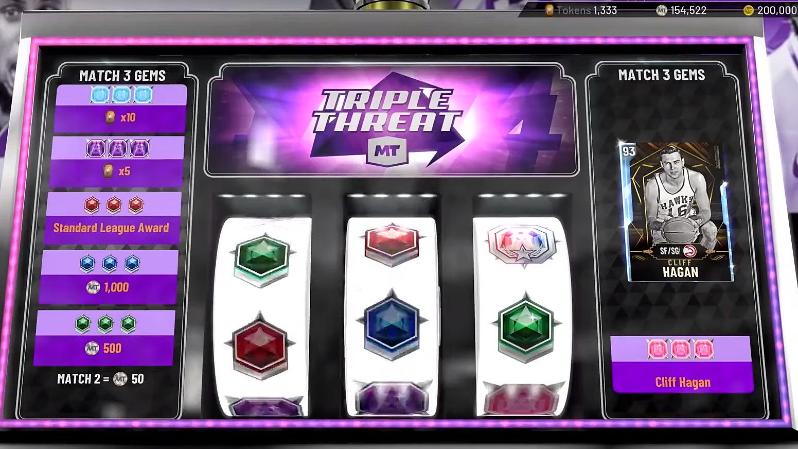 AAA Gaming is on the Path of Self-Destruction
