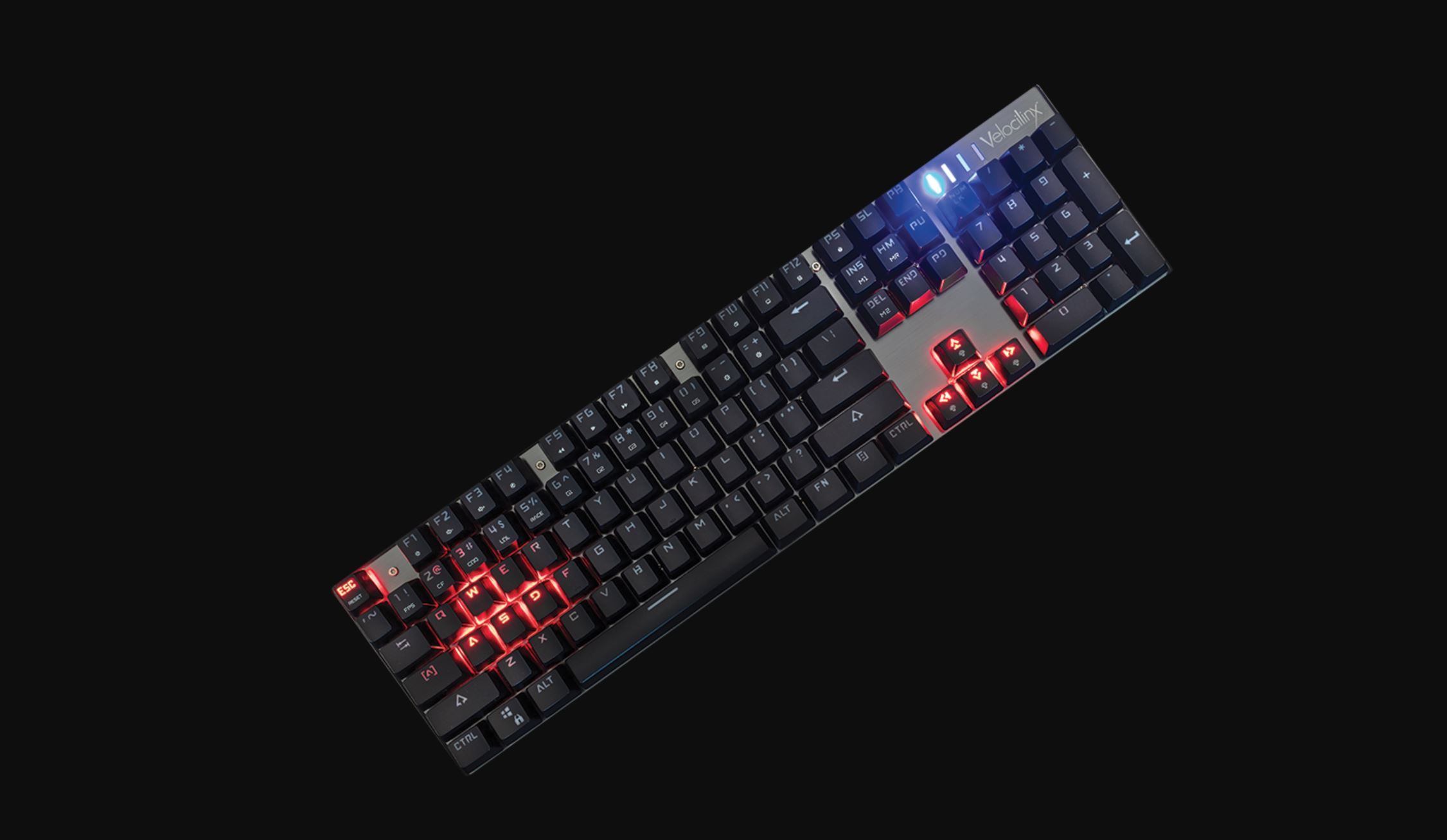 Review: Velocilinx Brennus Collection For PC