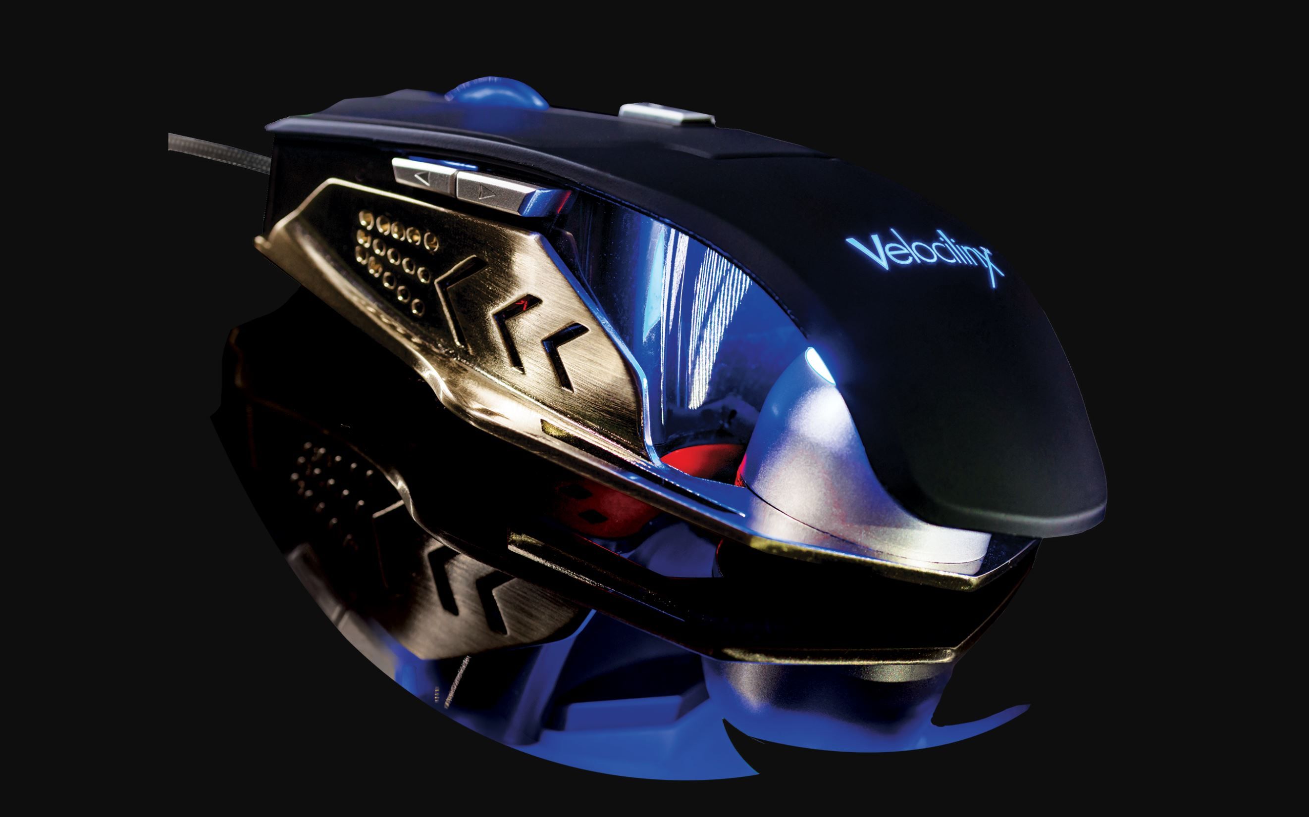 Review: Velocilinx Brennus Collection For PC