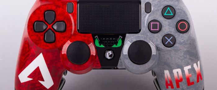 Evil Controllers Improve the Evil Shift