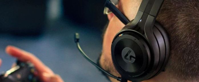 Two New LucidSound Headsets Now Available