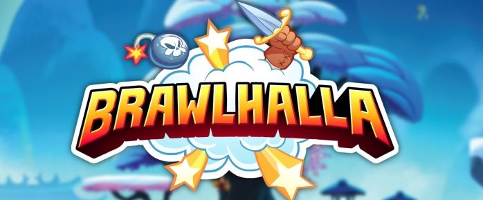 Brawlhalla Adds Four WWE Superstars to the Mix