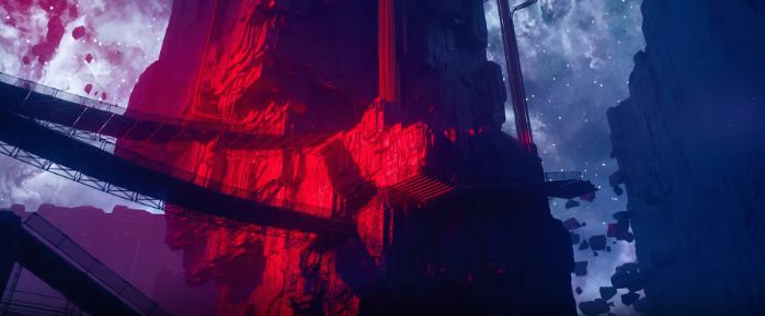 Expeditions Mode Hits Control Today