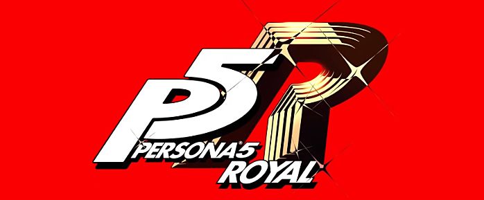 Release Date, Limited Editions Revealed for Persona 5 Royal
