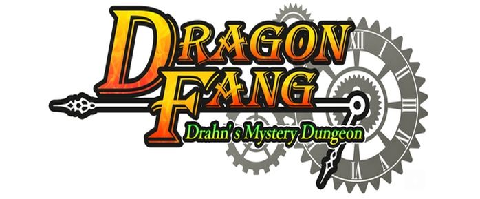DragonFang Coming Soon to Steam