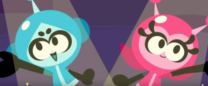 WayForward Unveils First Trailer For Vitamin Connection