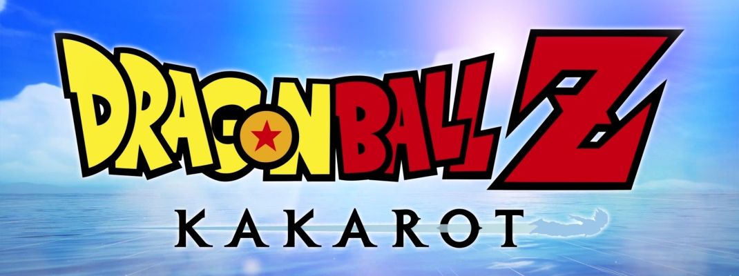 Review: Dragon Ball Z: Kakarot