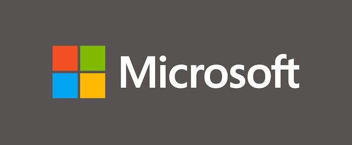 Microsoft, Epic, Unity Latest Companies Among GDC 2020 Absentees