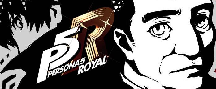 Persona 5 Royal Confidant Guide: Sun (Toranosuke Yoshida)