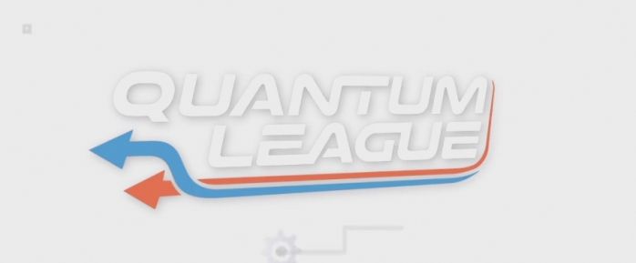 Quantum League Set for Switch Release in Late 2020