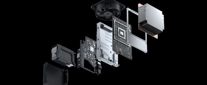 Are Current Generation Systems Worth It Right Now?