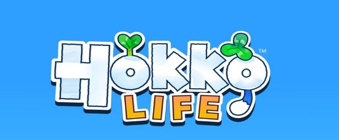 Hokko Life Gets New Launch Trailer for PC, Consoles