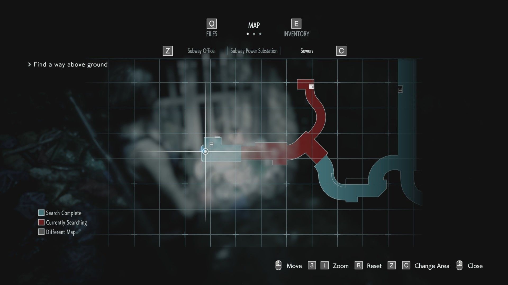 Resident Evil 3 Remake Guide: Charlie Doll Locations