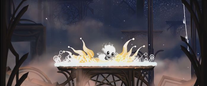 Evergate Will Be Available at Launch for Xbox Series X