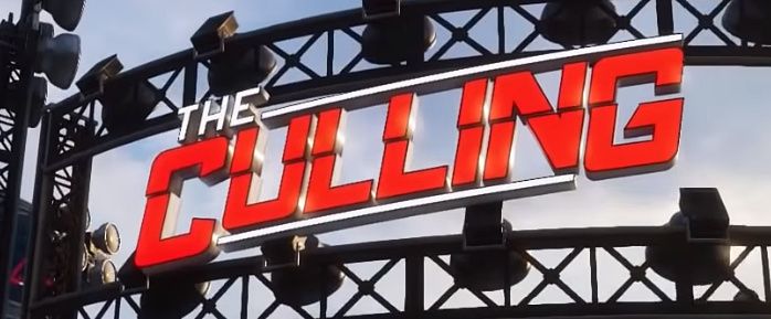 The Culling’s ‘Per-Match’ Monetization Cannot Be Allowed to Spread