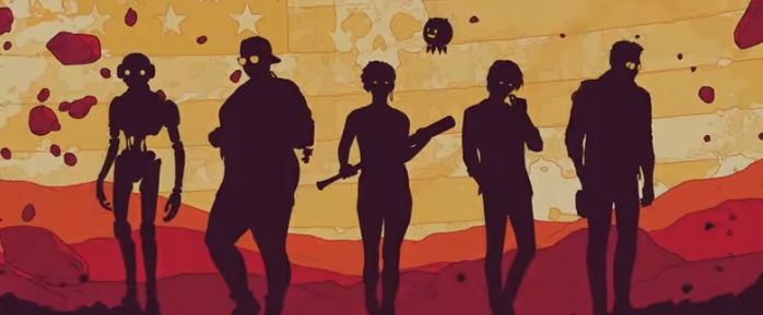 Red Thread Games Announces Dustborn