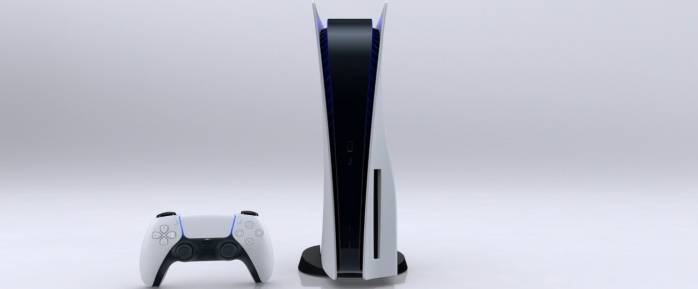 New PS5 System Update Available Today Expands Party, UI Features