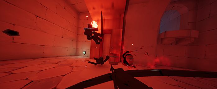 Review: Shady Knight has Come a Long Way Since its Early Days