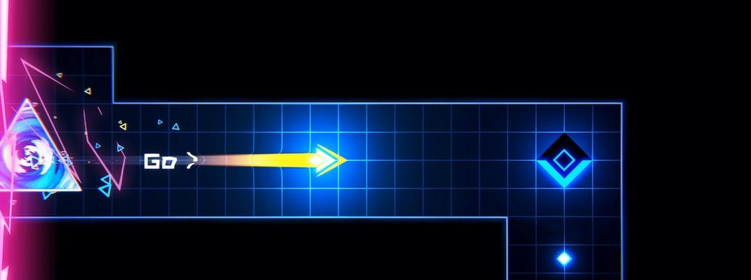 Time Rift's Puzzle-Shooter Premise is Satisfyingly to the Point