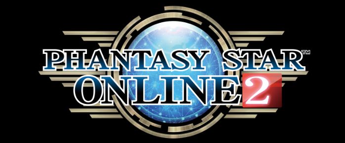 Phantasy Star Online 2 Comes to Steam, Episode 4 Launches for Consoles ...