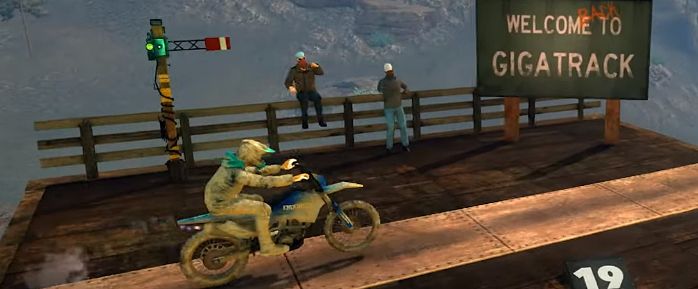 Trials Rising Welcomes Riders Back to the Gigatrack