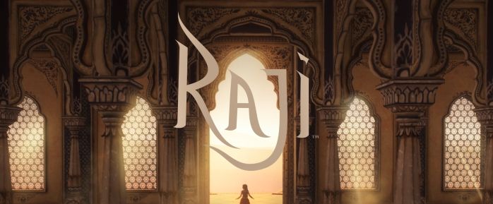 Raji: An Ancient Epic Getting Enchanced Edition on Switch in Q4 2021