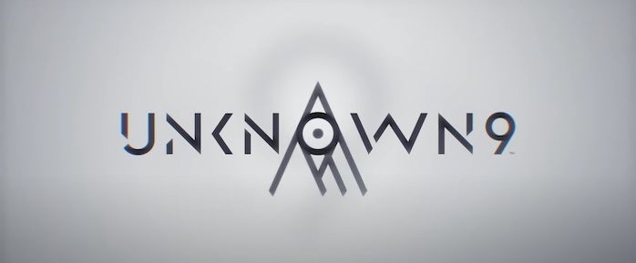 Reflector Entertainment Unveil Debut Game Unknown 9: Awakening