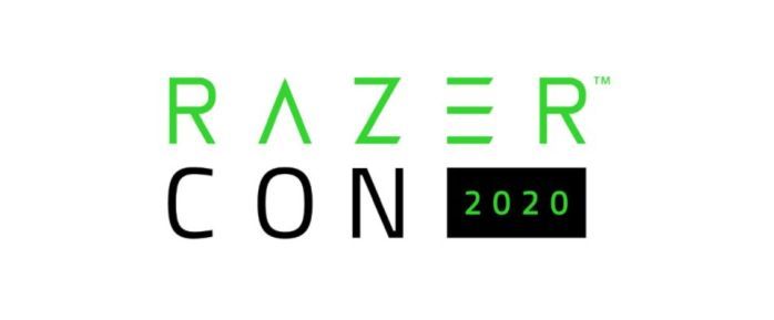 Razer Opens up its Arsenal with New Chair, PC Case and More at Razercon ...