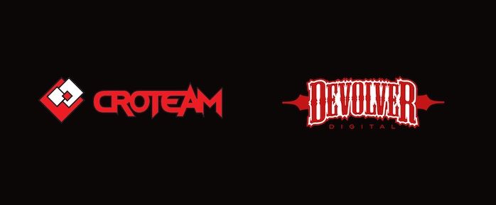 Devolver Digital Acquires Serious Sam Developer Croteam