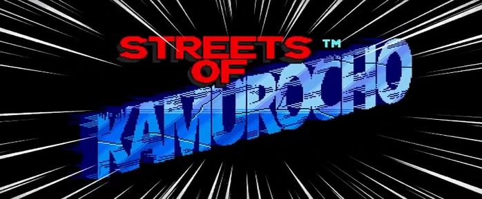 Streets of Kamurocho Coming Free to Steam from October 17-19