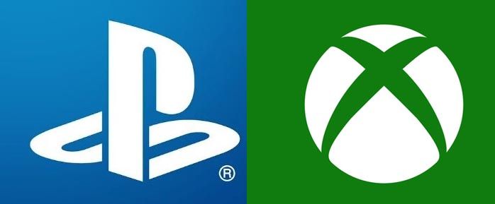 Do First-Party Exclusives Make for a Better Console Launch Lineup?