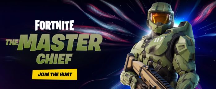 How To Play Two Player In Fortnite