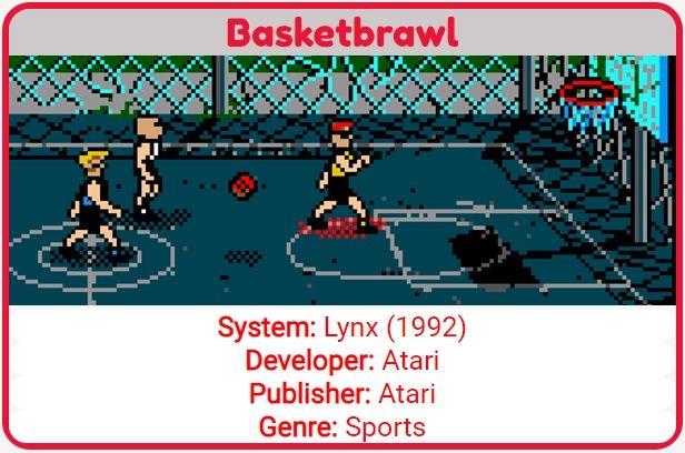 A Look Inside Evercade's Atari Lynx Collection 1 Cartridge