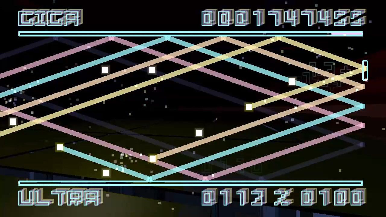 How to Pick out the Best Bit.Trip Titles on Nintendo Switch