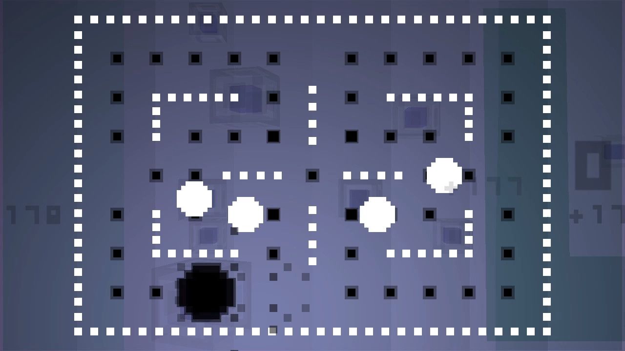 How to Pick out the Best Bit.Trip Titles on Nintendo Switch