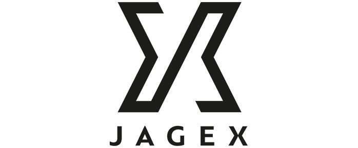 The Carlyle Group Scoops Up RuneScape Dev Jagex