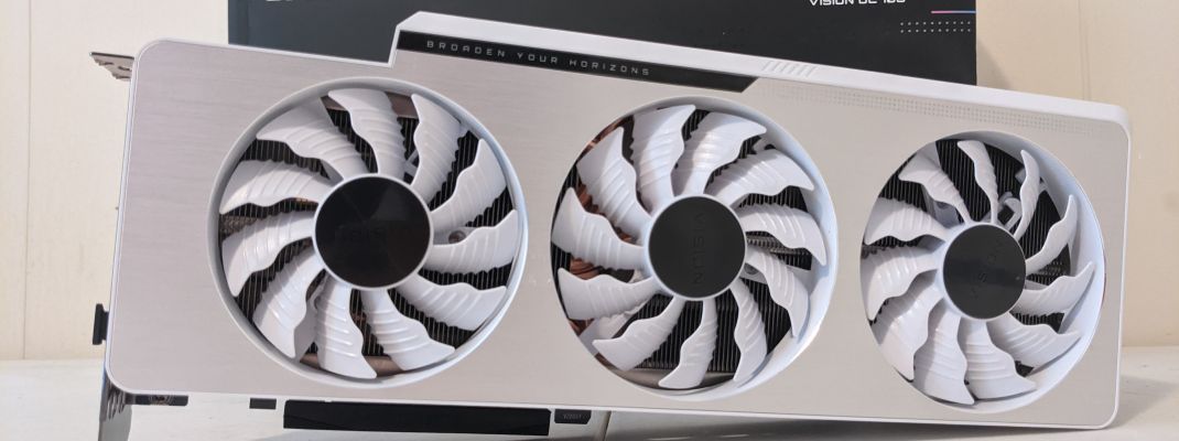 Unboxing GIGABYTE GeForce RTX 3080 VISION OC and How to Obtain the New ...